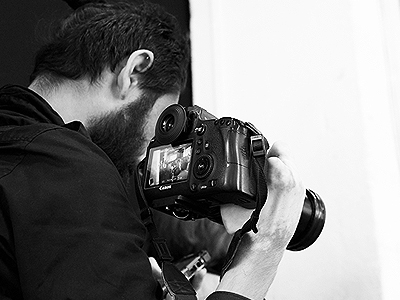 Strona główna - Imperium Media